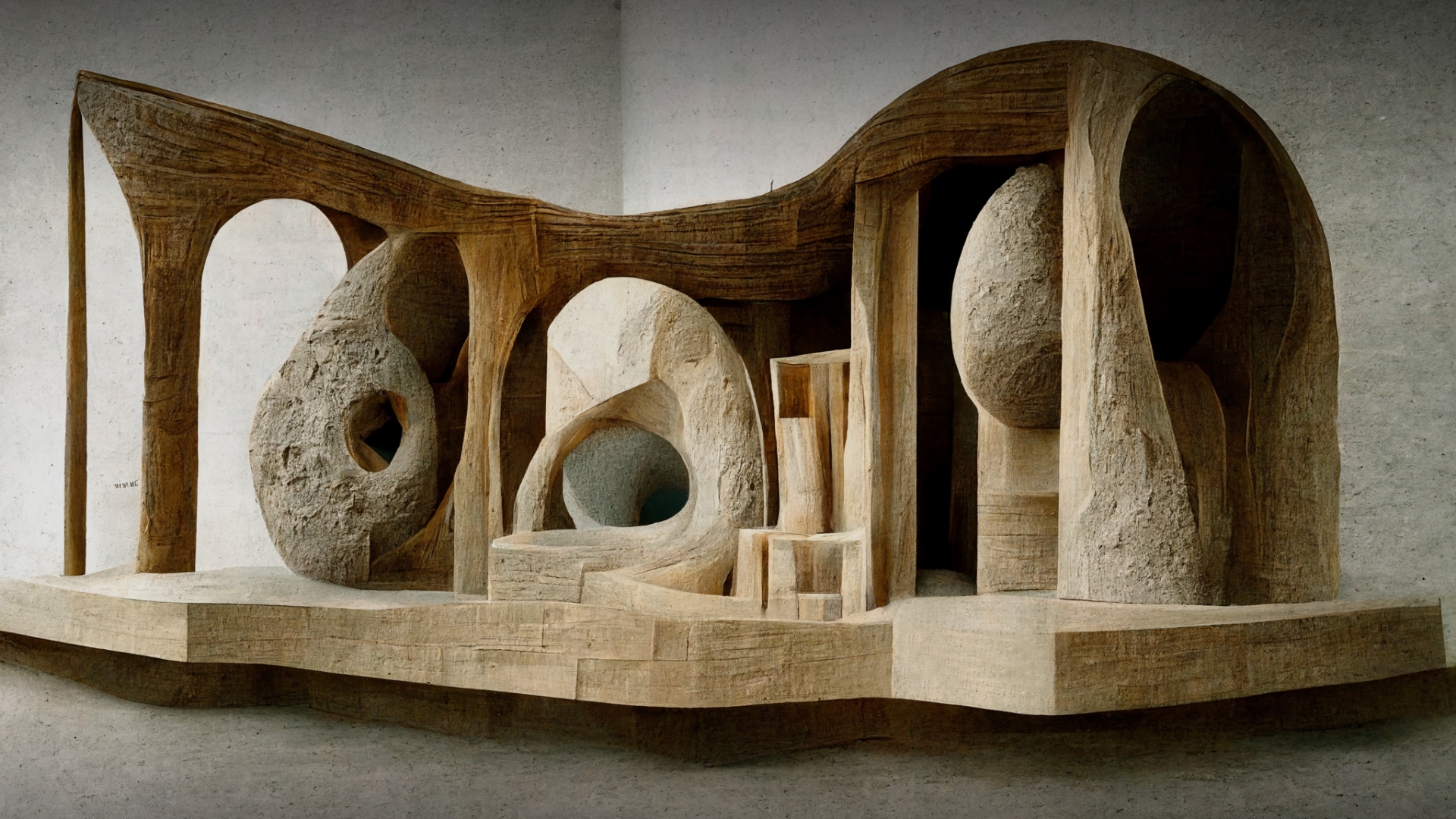 Laya Architects | Innovative And Award-Winning Design Firm